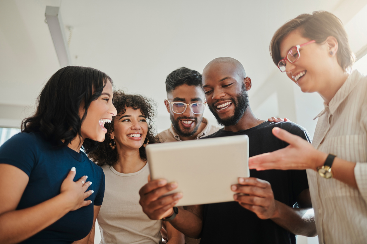 A Tu Per Tu Con Mondadori Il Nostro Percorso Insieme Blog Mindwork